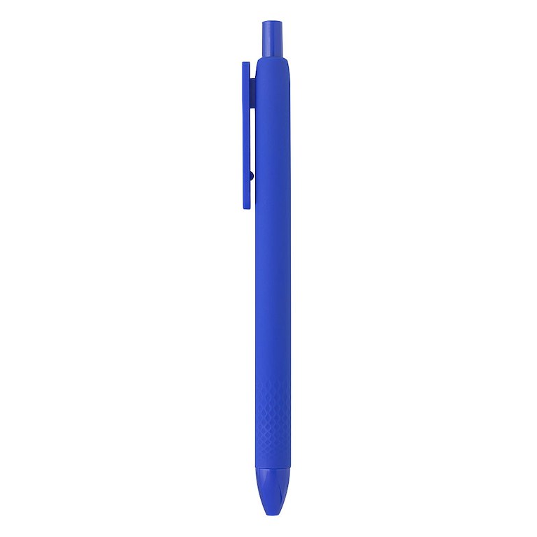 plastična hemijska olovka - ZOLA SOFT