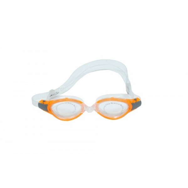 TH Naočare za Plivanje GS-5 Narandžaste
