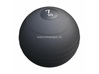 Slam Ball Medicinska lopta (7 kg)