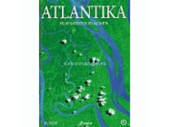 ATLANTIKA