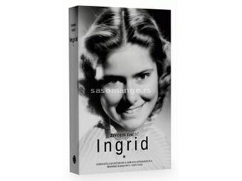 Ingrid