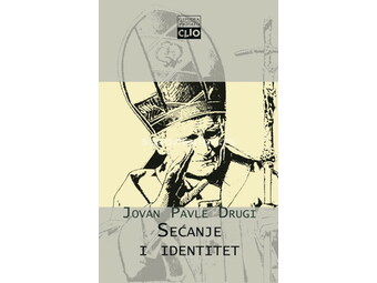 SEĆANJE I IDENTITET