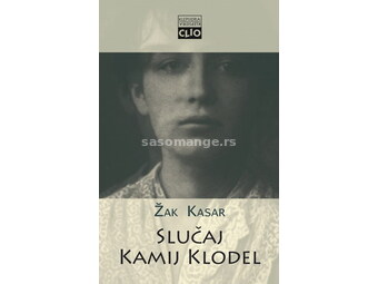 Slučaj Kamij Klodel