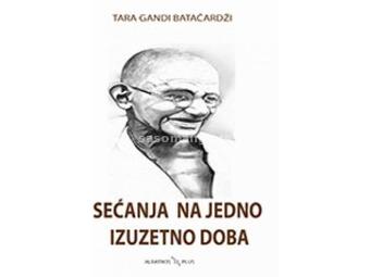 Sećanje na jedno izuzetno doba