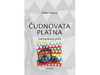 Čudnovata platna