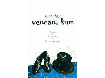 Venčani kum