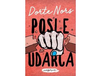 POSLE UDARCA