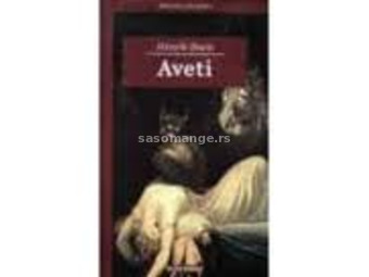 Aveti