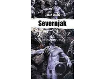 Severnjak