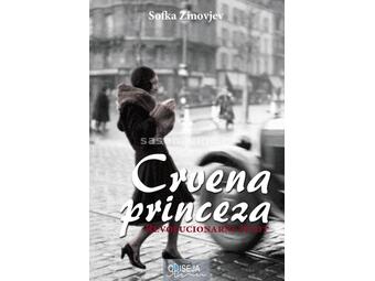 Crvena princeza