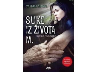 Slike iz života M.