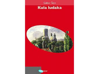 Kula ludaka