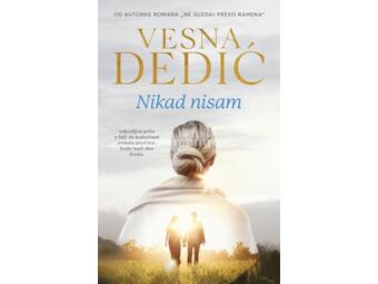 Nikad nisam