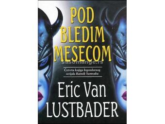 Pod bledim mesecom