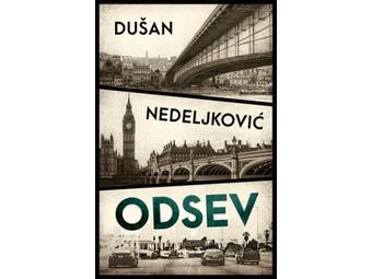 Odsev