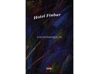 Hotel Finbar