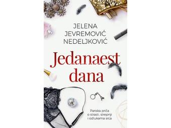 Jedanaest dana