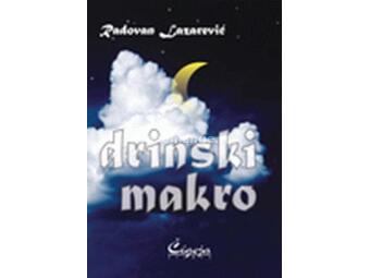 Drinski makro