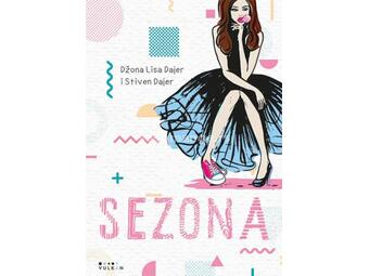 Sezona