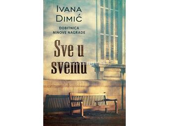 Sve u svemu