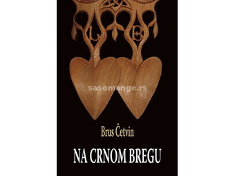 Na crnom bregu