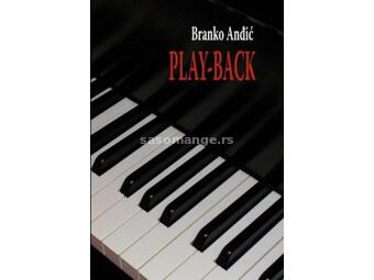 Play-back