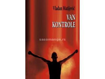 Van kontrole