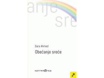 Obećanje sreće