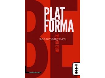 Platforma