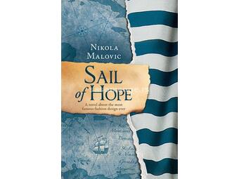 Sail of Hope