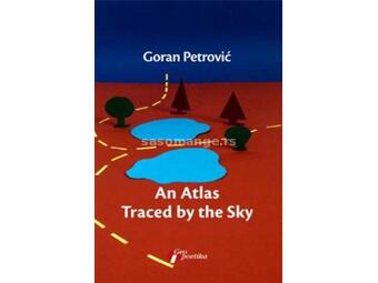 An Atlas Traced by the Sky