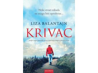 Krivac