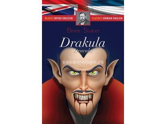 Drakula - Dracula