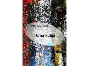 Crna kutija