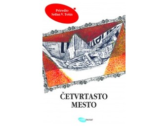 Četvrtasto mesto