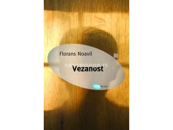 Vezanost