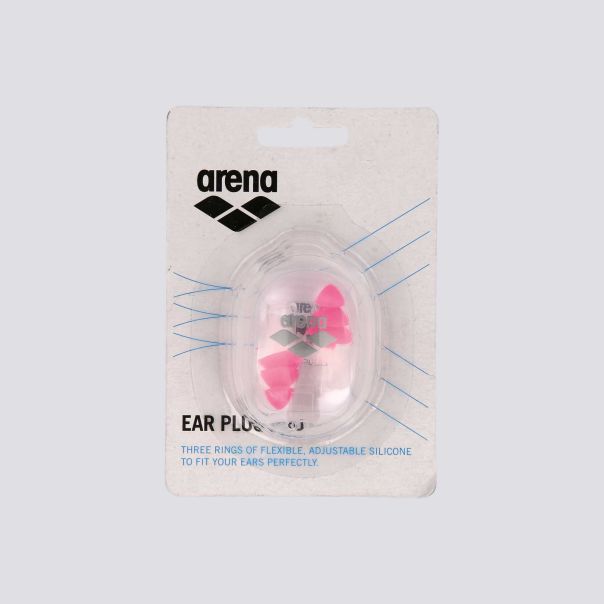 ARENA Čepići za usi earplug pro u