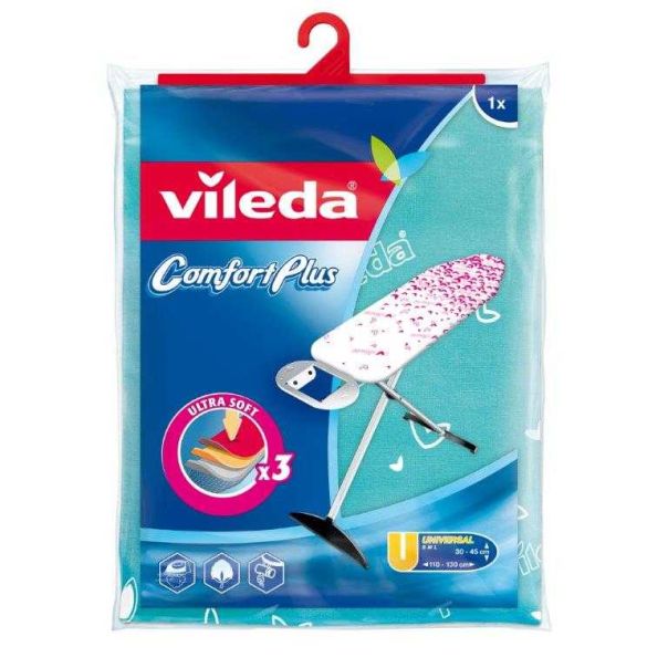 VILEDA Viva navlaka Comfort plus