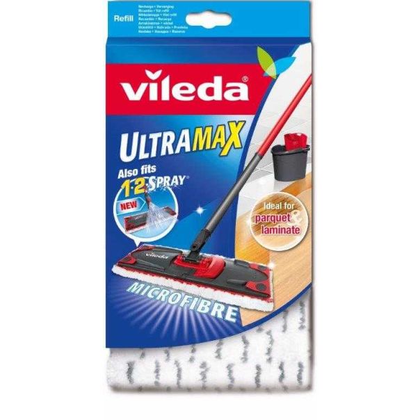 VILEDA Ultramax rezerva