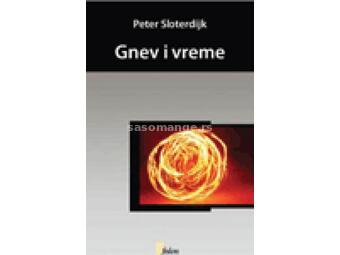 Gnev i vreme