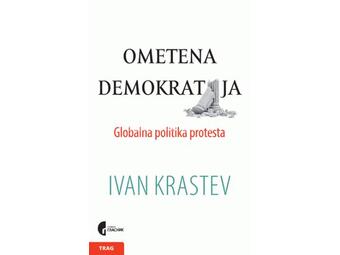 Ometena demokratija