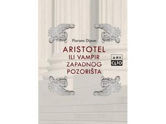 Aristotel ili Vampir zapadnog pozorišta