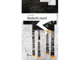 Radecki-marš