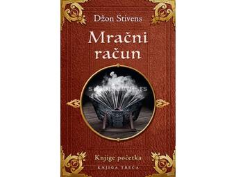 Mračni račun