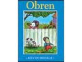 Obren