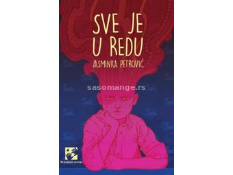 Sve je u redu