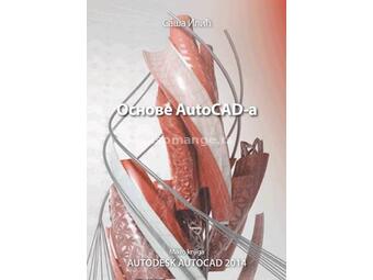 Osnove AutoCAD-a