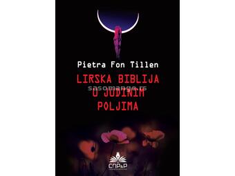 LIRSKA BIBLIJA U JUDINIM POLJIMA