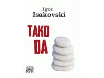 Tako da