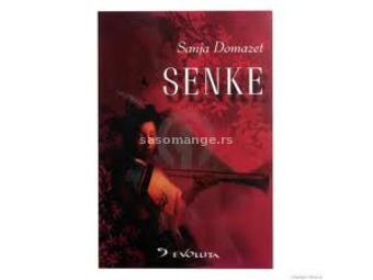 Senke